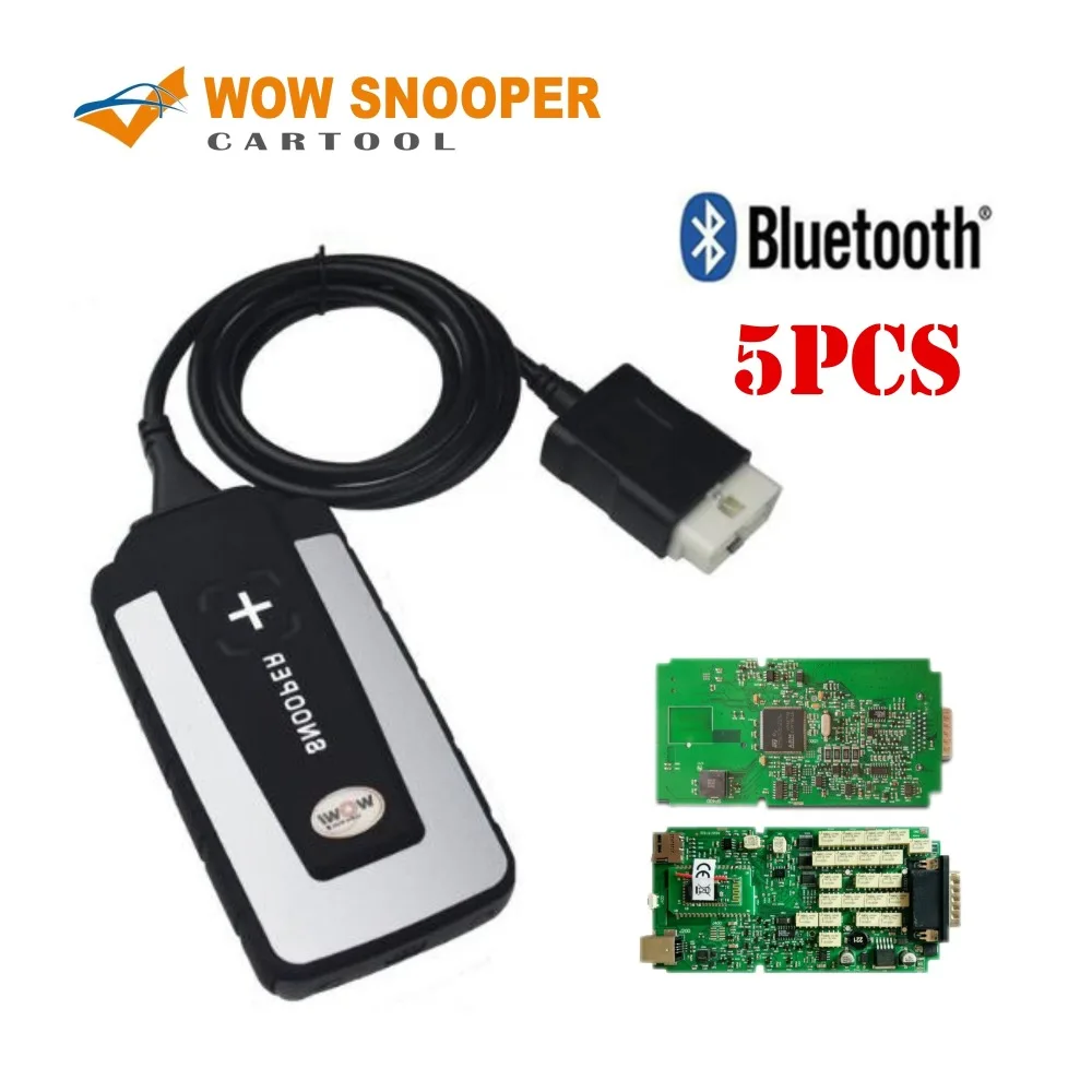 Wow snooper latest version - mixcaqwe