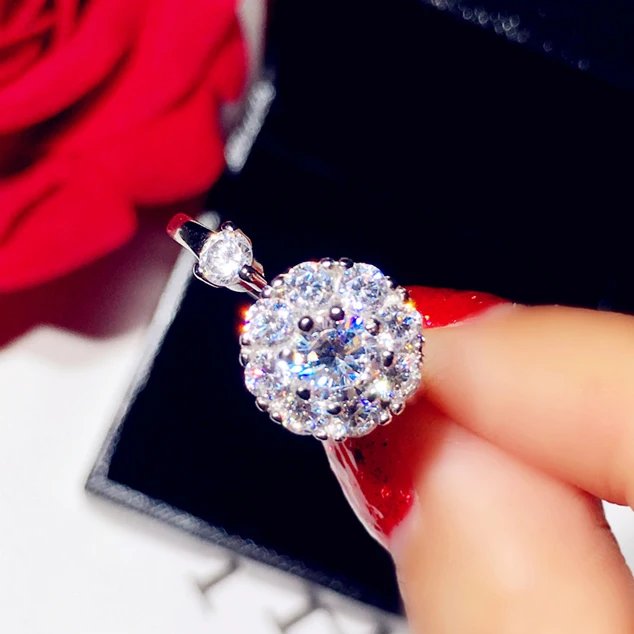 UILZ новые вращающиеся дизайнерские Открытые Кольца для женщин, кольца ...