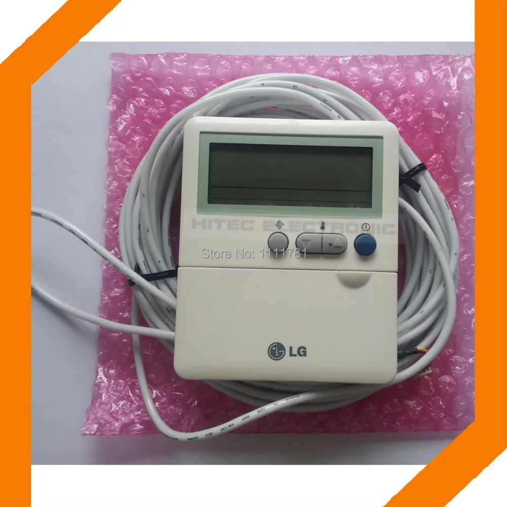 OriginalLG Ceiling Cassette Suspended Ceiling Concealed Duct Ceiling ...