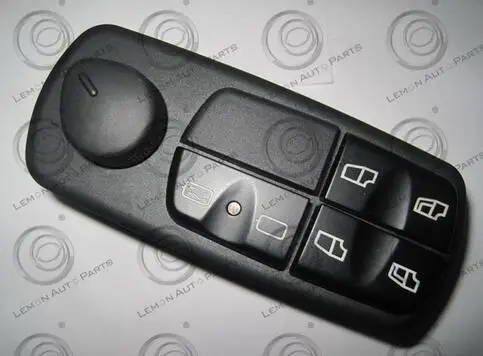 POWER-WINDOW-MAIN-SWITCH-A0025455113-0035455113-0035452013-0015452013 ...