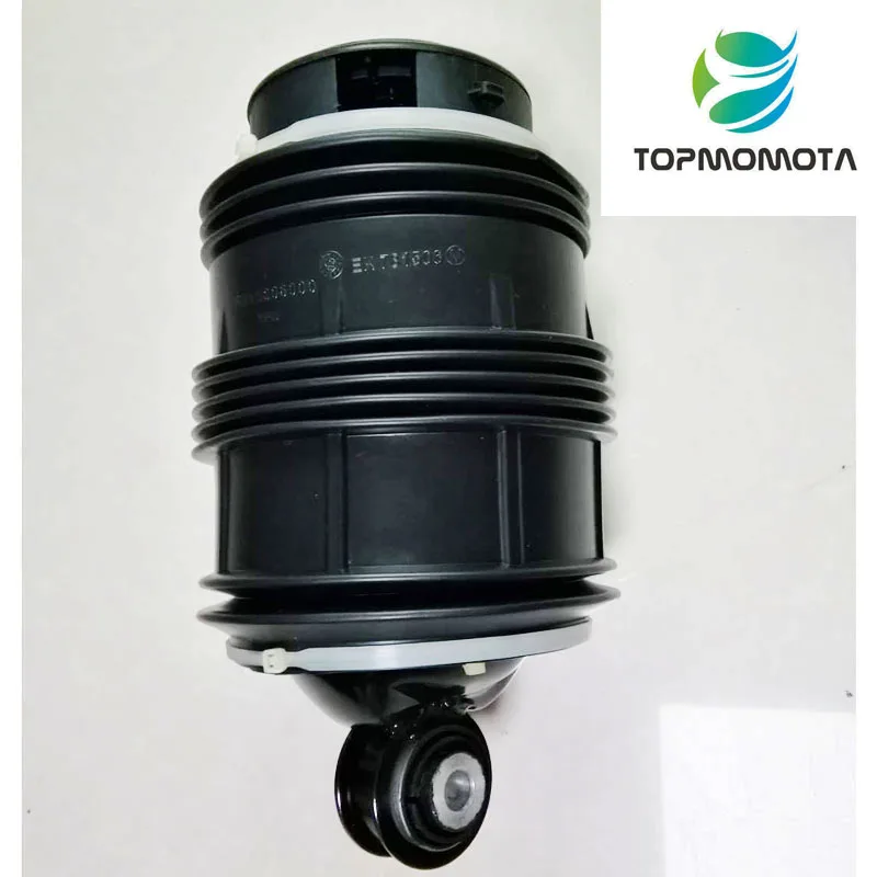 Suspens-o-a-ar-para-mercedes-w211-traseira-esquerda-e-direita ...