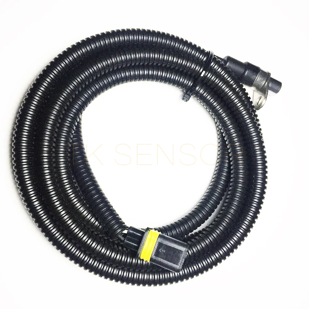 4410322970 81271206183 4410322840 81271206120 81.27120.6120 81.27120. ...