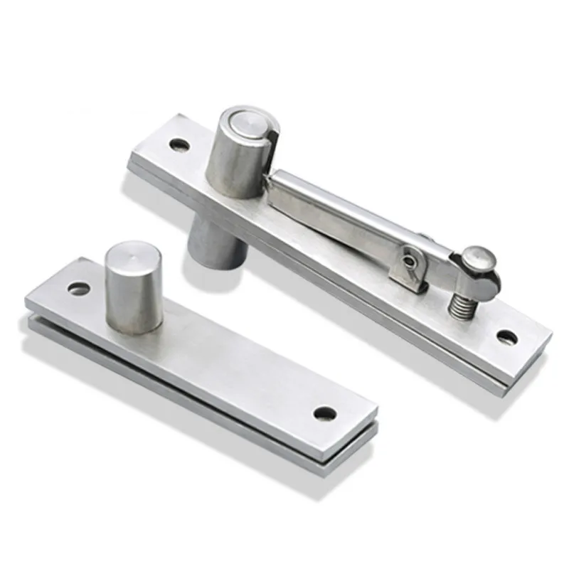 Concealed Furniture 360 Degree Hinge Stainless Steel Set Mm - AliExpress