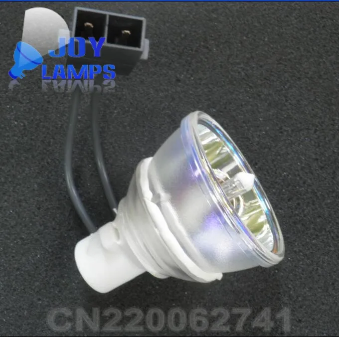 F262x/shp119交換プロジェクターランプ/電球用sharp pg f212x/pg f255w/pg f262x/pg f267x ...