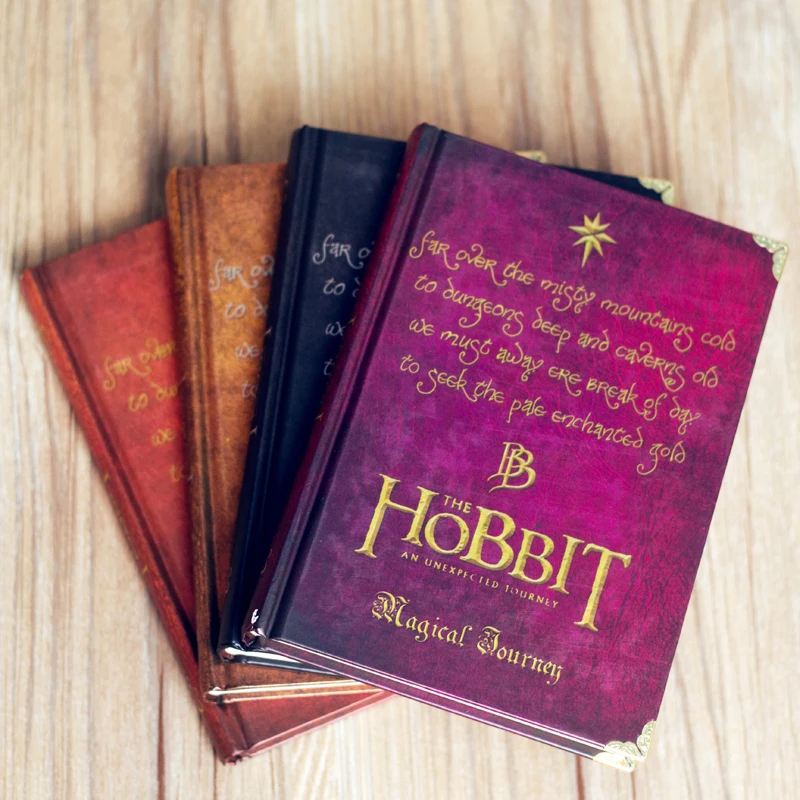 Personalidade do vintage escola de desenho pad página cor notebook ...