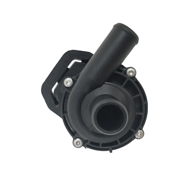 BTAP вспомогательный насос охлаждающей воды для VW Mercedes Benz W204 ...