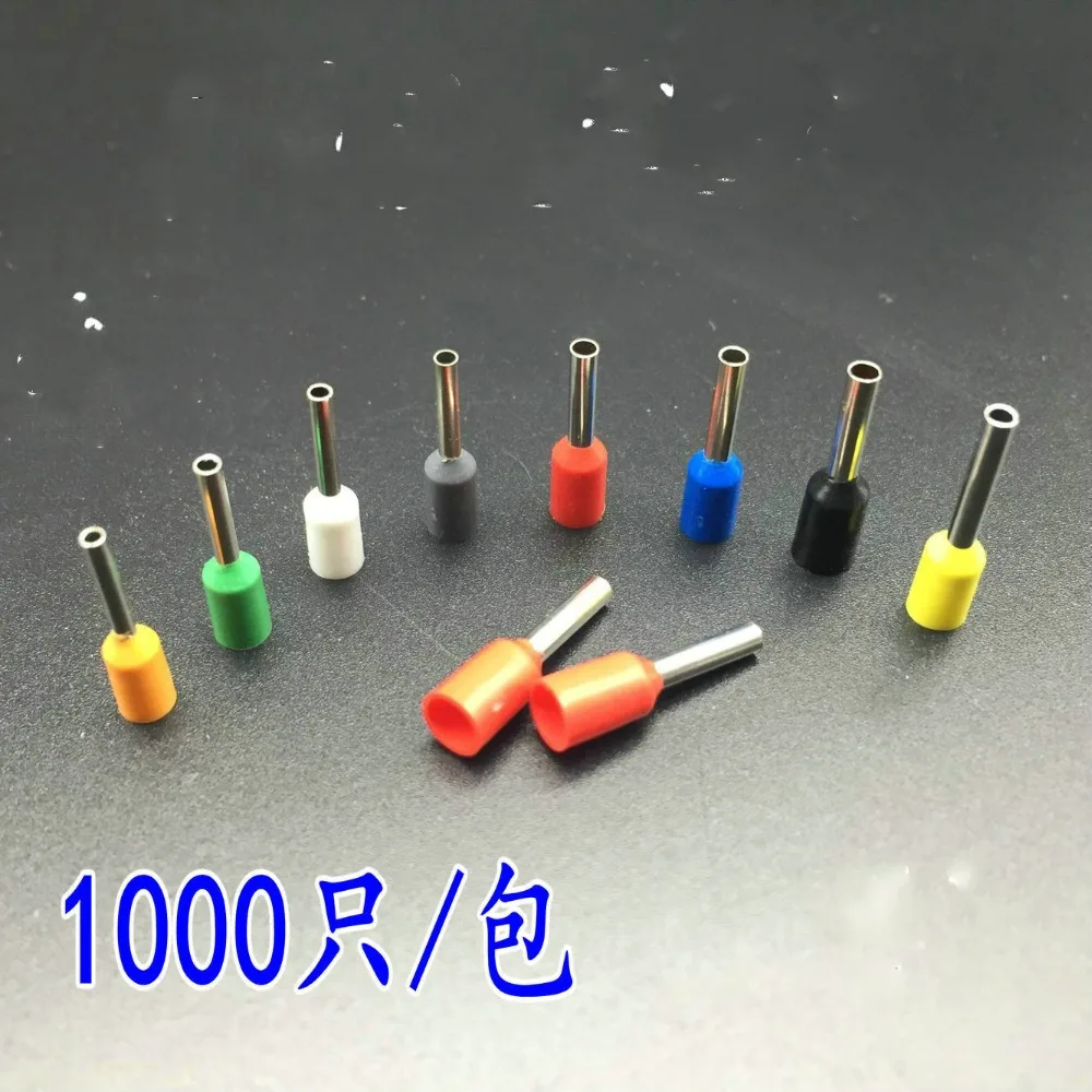 VE7510-copper-tube-type-continental-cold-pressed-terminal-copper ...