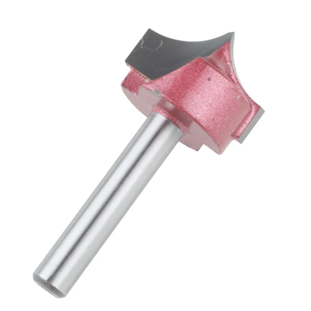 Acrylic Carbide Router Bit | Tungsten Steel Router Bit | Acrylic ...