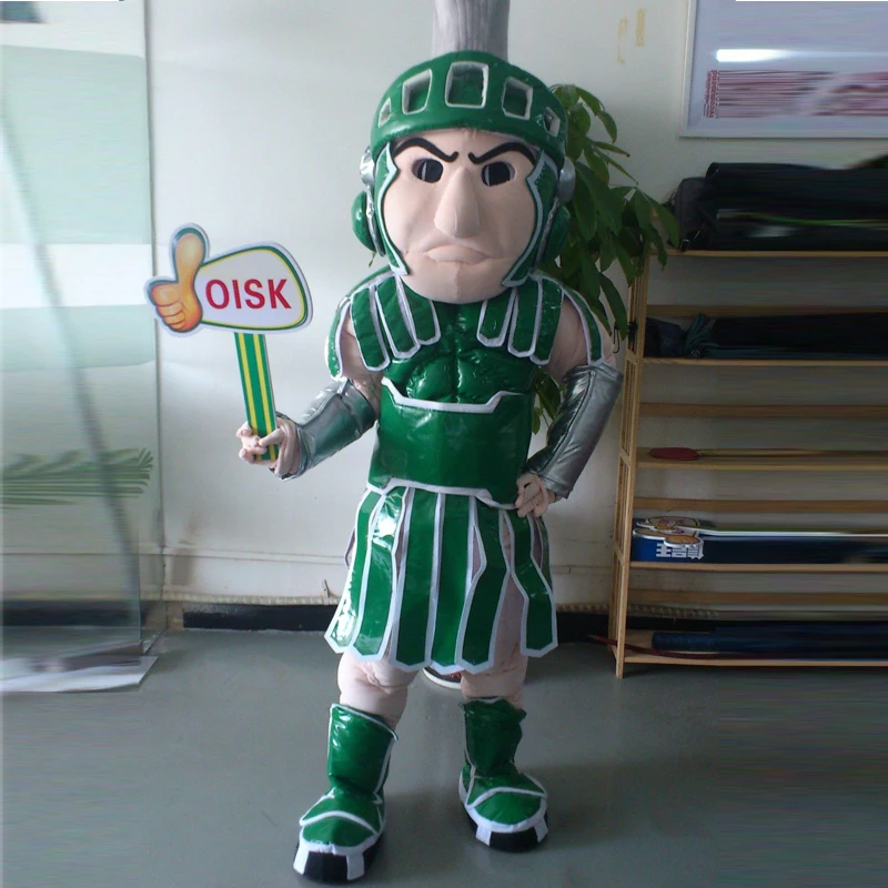 Online Buy Wholesale adult spartan costume from China adult spartan ...