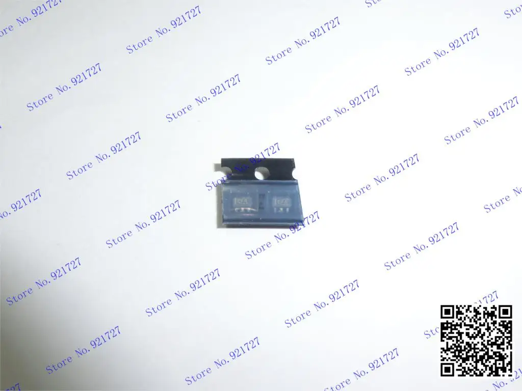 SN74LVC2G14DCKR 74LVC2G14 2G14 SOT323 50PCS|50pcs| - AliExpress