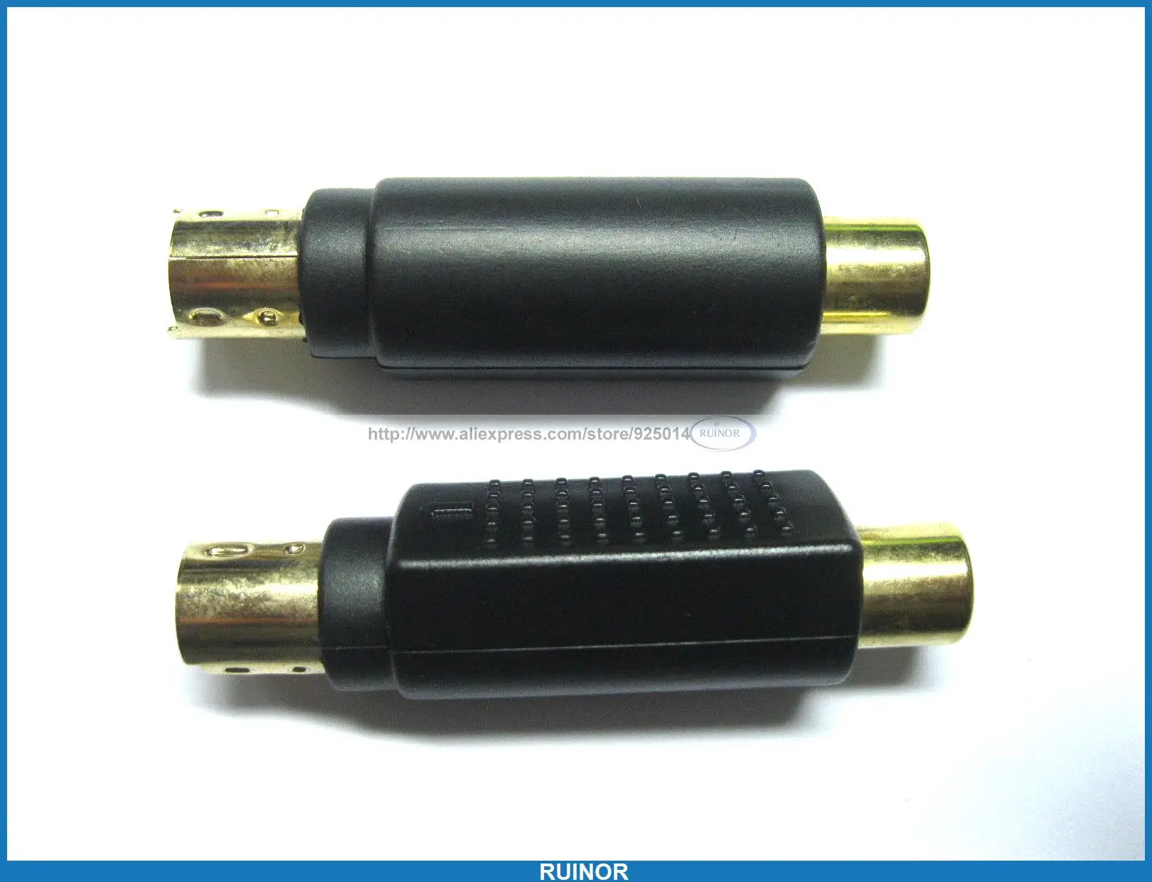 20-pcs-Gold-RCA-Female-to-Mini-4-Pin-DIN-Plug-s-Video-Male.jpg