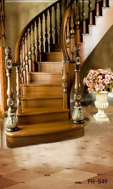 Hd Digital Studio Background