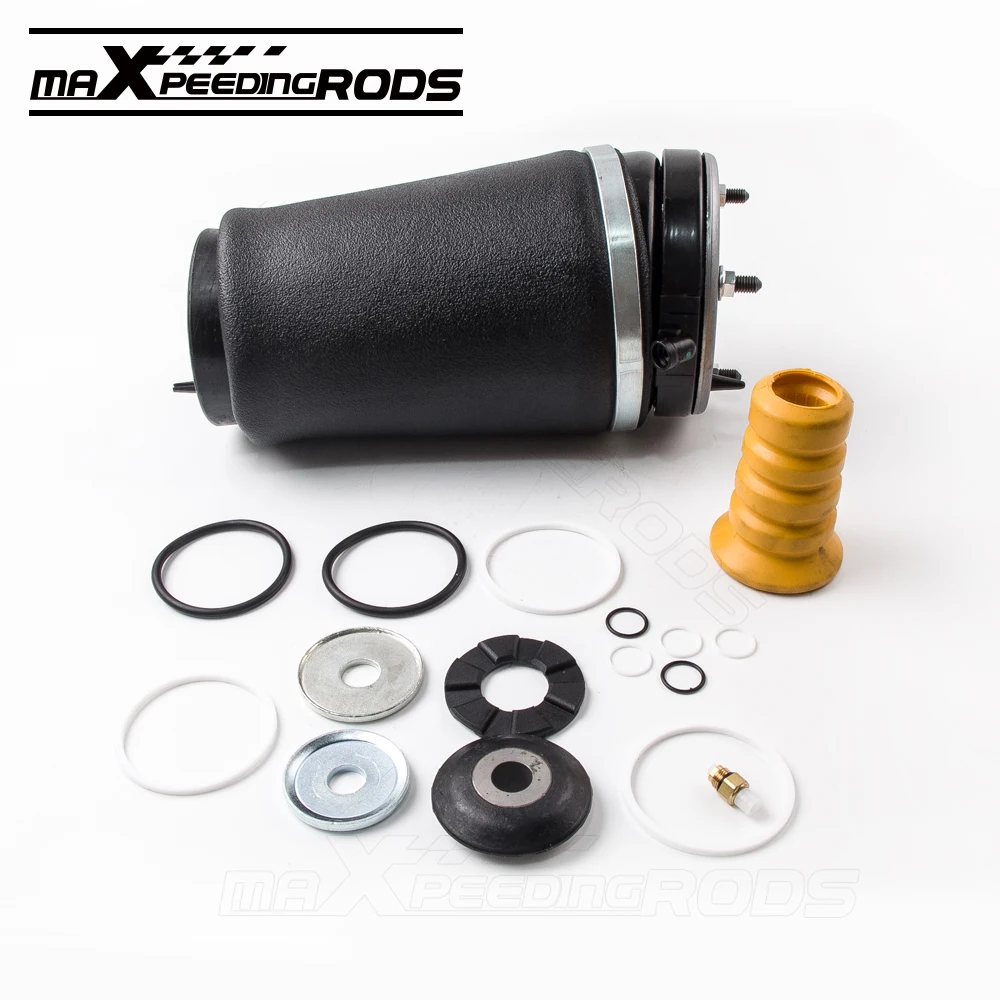 RNB501520 Front Right Air Spring Bag For Range Rover L322 Land Rover ...