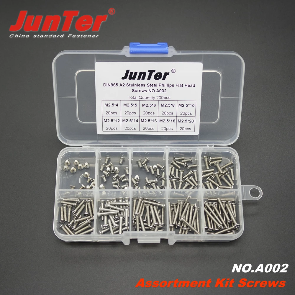 200pcs-M2-5-2-5mm-x-4-5-6-8-10-12-14-16-18-20.jpg