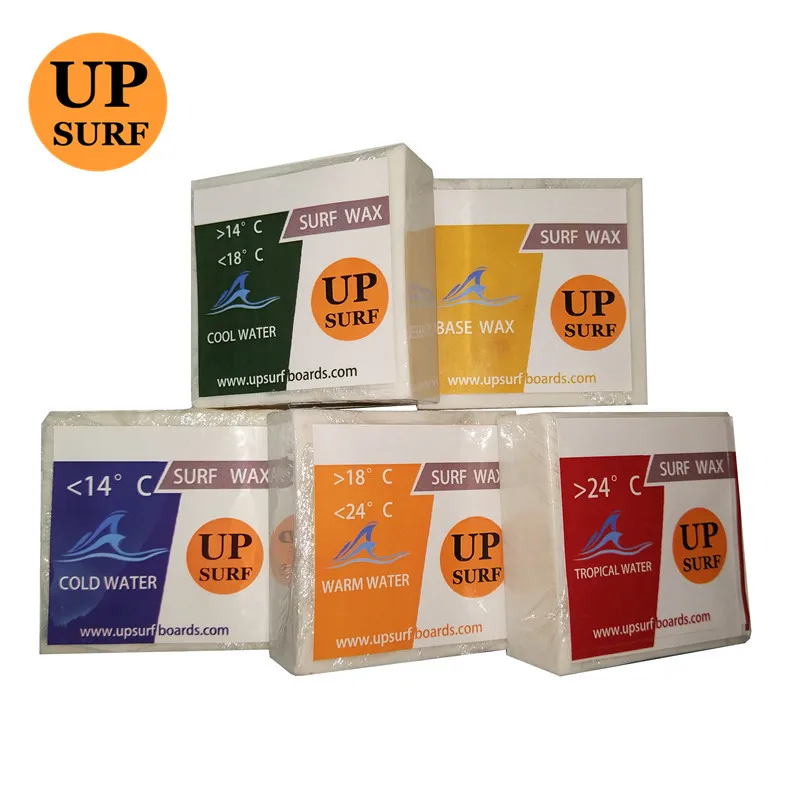 Surf-Wax-and-surf-wax-comb-Good-Quality-surfboard-wax-base-cold-cool ...