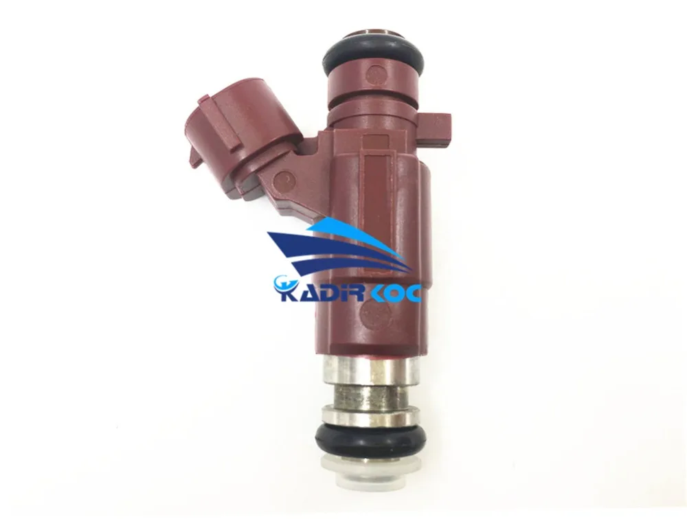 1pc High Qualtiy Jets Fuel Injectors FBJB101 Fit for Mitsubishi 4G94 ...