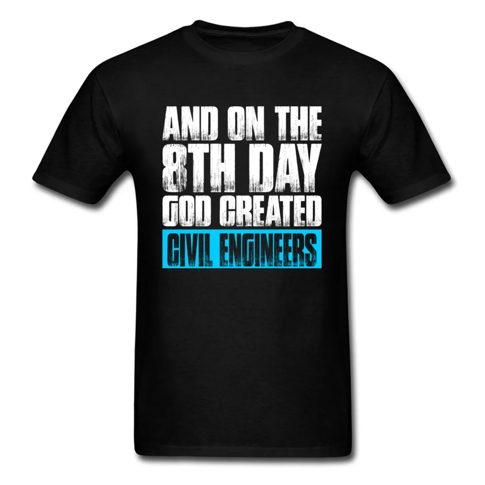 Civil Engineering Quotes T Shirts