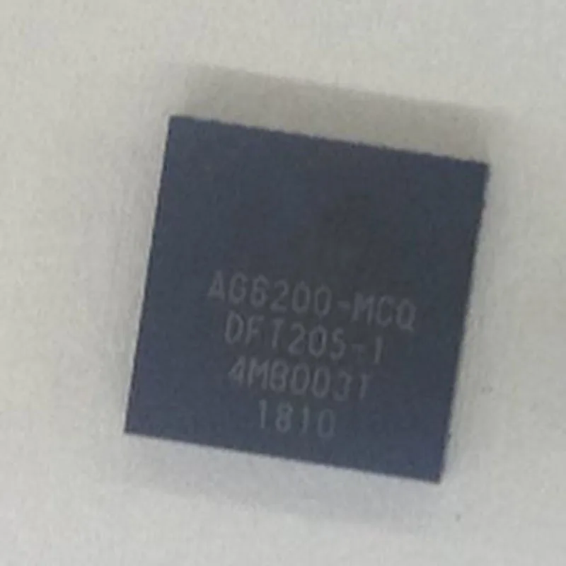 2-adet-grup-AG6200-MCQ-AG6200-QFN48-yeni-orijinal.jpg
