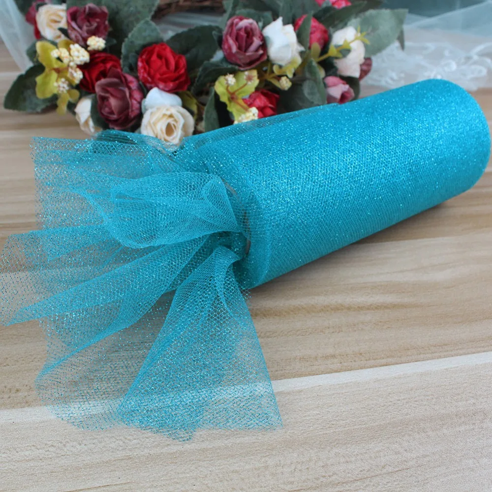 Online Buy Wholesale tulle roll from China tulle roll Wholesalers ...