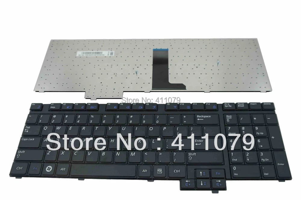 NEUE Für Samsung R730 NP R730 Laptop Zubehör Ersatzteile Großhandel ...