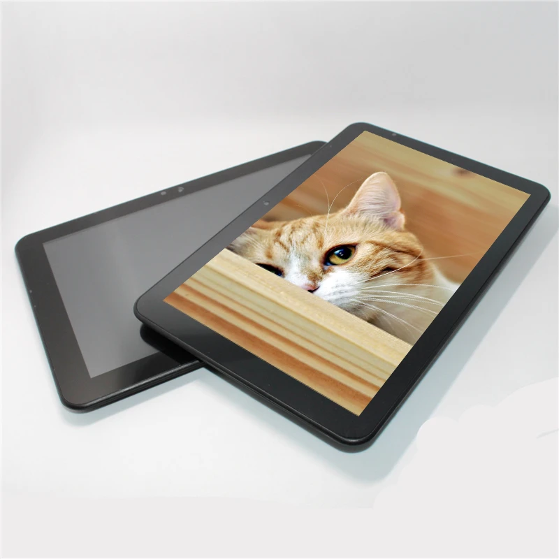 Tablet Mais Barato! 10.1 Polegada Allwinner A33 Quad Core Tablet Pc ...