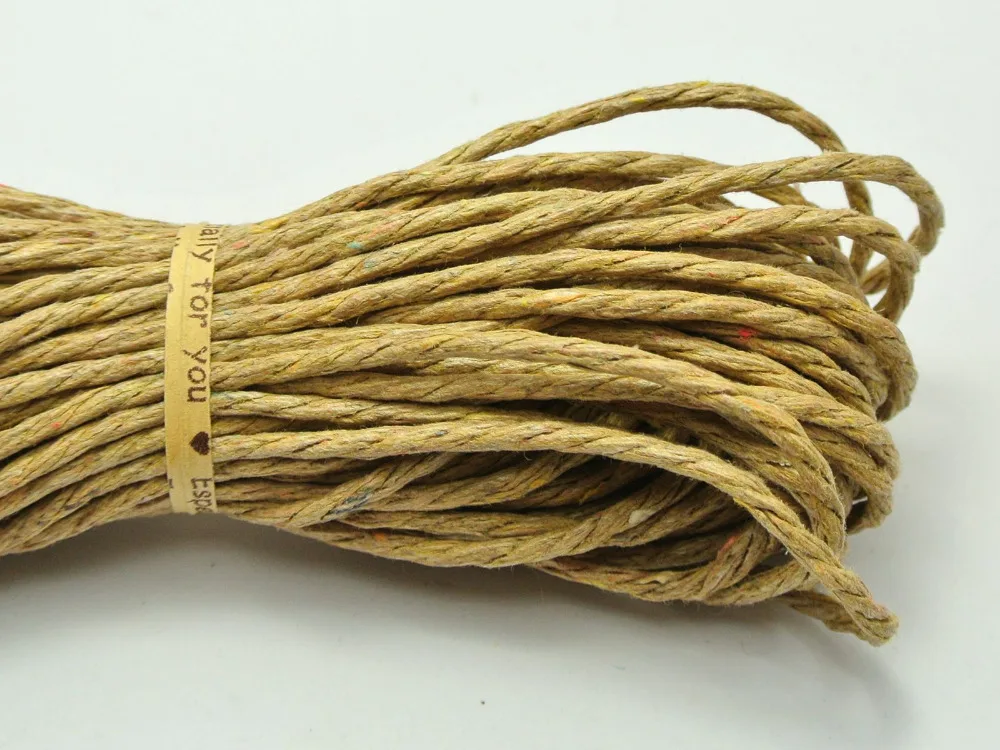 60-Meters-Khaki-Twisted-Waxed-Cotton-Cord-String-Thread-Line-2mm.jpg