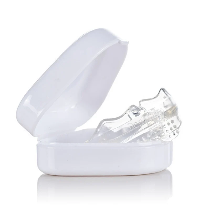 Dental Teeth Orthodontics Retainer Dental Orthotics Tooth Alignment ...
