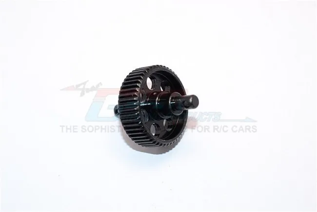 Engrenage-de-TRANSMISSION-AXIAL-SCX10-II-en-acier-dur-1-10-1-ensemble ...
