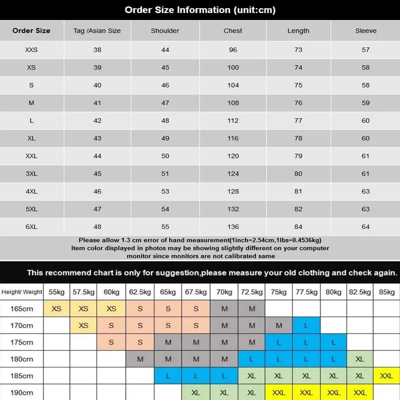 מוצר - Plus Size 5XL 6XL Autumn New 2016 Men Striped Dress Shirt Formal ...