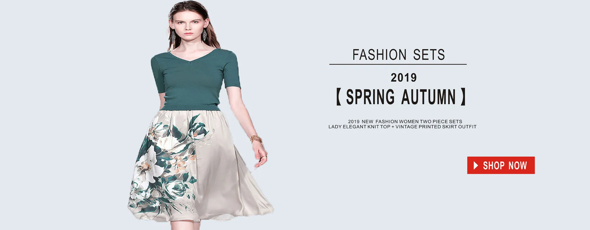 Beautiful store - Amazing products with exclusive discounts on AliExpress