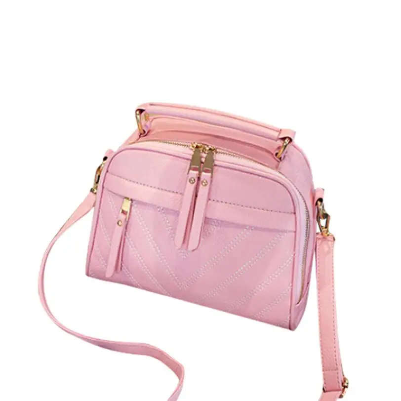 Cross Shoulder Bag Ladies | semashow.com