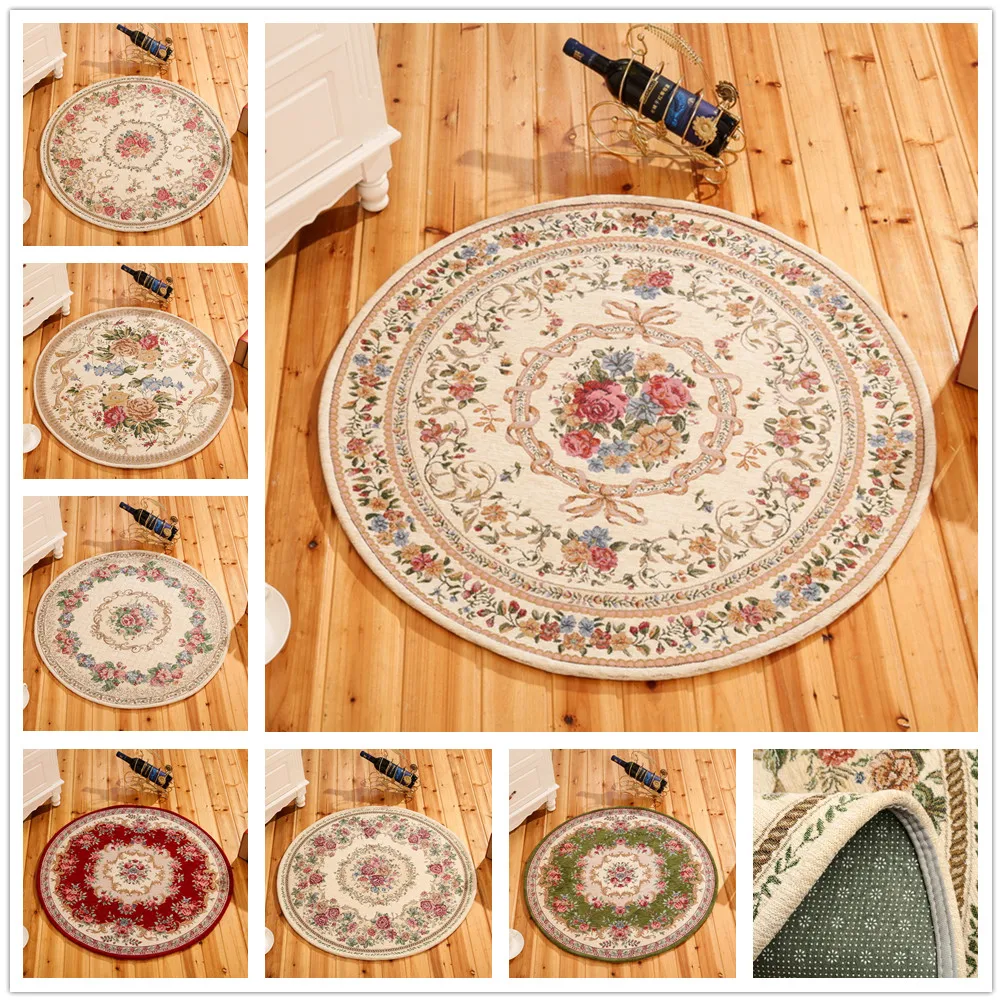 Dornier Rug Floor & Rugs Rugs Home & Living etna.com.pe