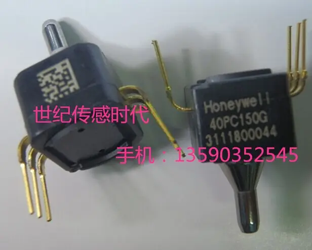 40PC150G-Deputy-United-States-pressure-sensors-40PC150G2A-authentic-in ...