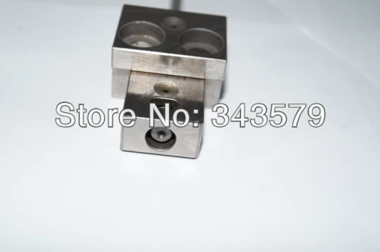 Store Home Products Feedback