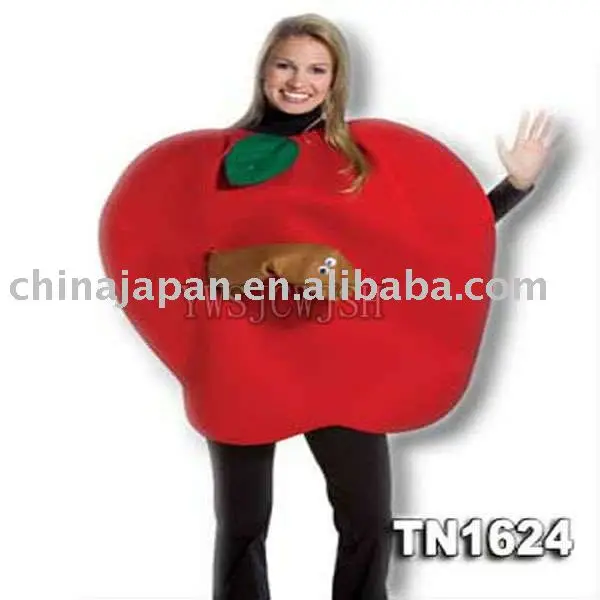 Apple Costume|costume shirt|costumes movieapple ipod classic speakers ...