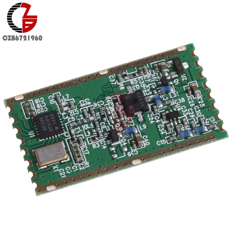 301 Moved Permanently