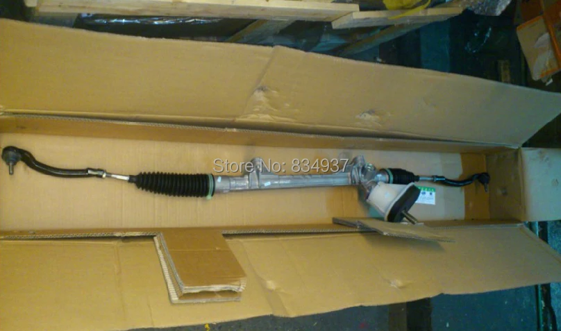 Power Steering Rack And Pinion 8200088495 8200463517 8200324632 For ...