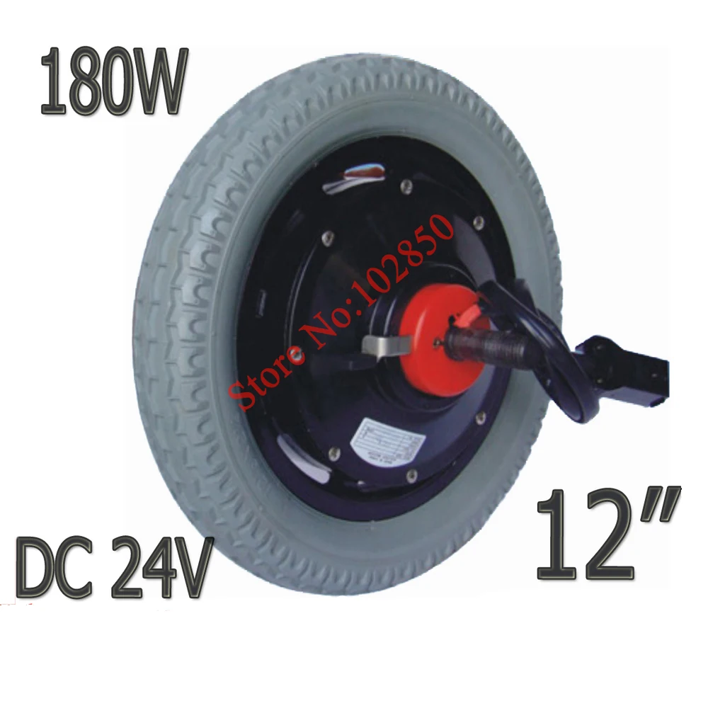 301 Moved Permanently