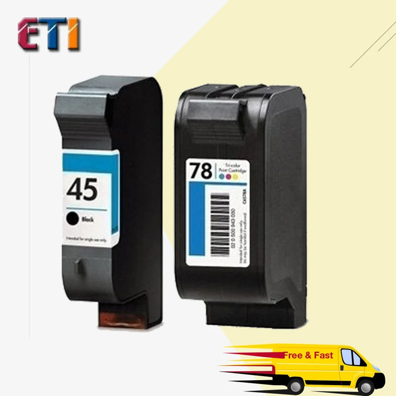 Hp Designjet 750c Driver - treevacations