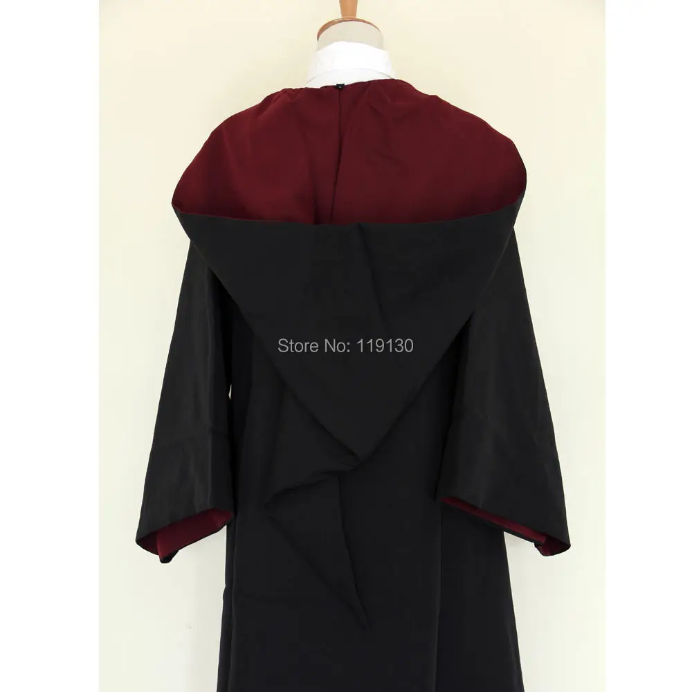 Купить рождественский подарок гарри Поттера Griffin Cole форма магия ...