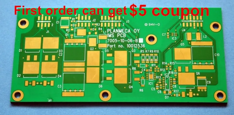 Prototype-PCB-board-cheap-pcb-china-maker-pcba-pcb-assembly-custom ...