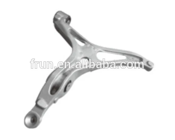 Control arm lower, 2513302007(R), 2513301407, 2513301607(R), 2513301307 ...