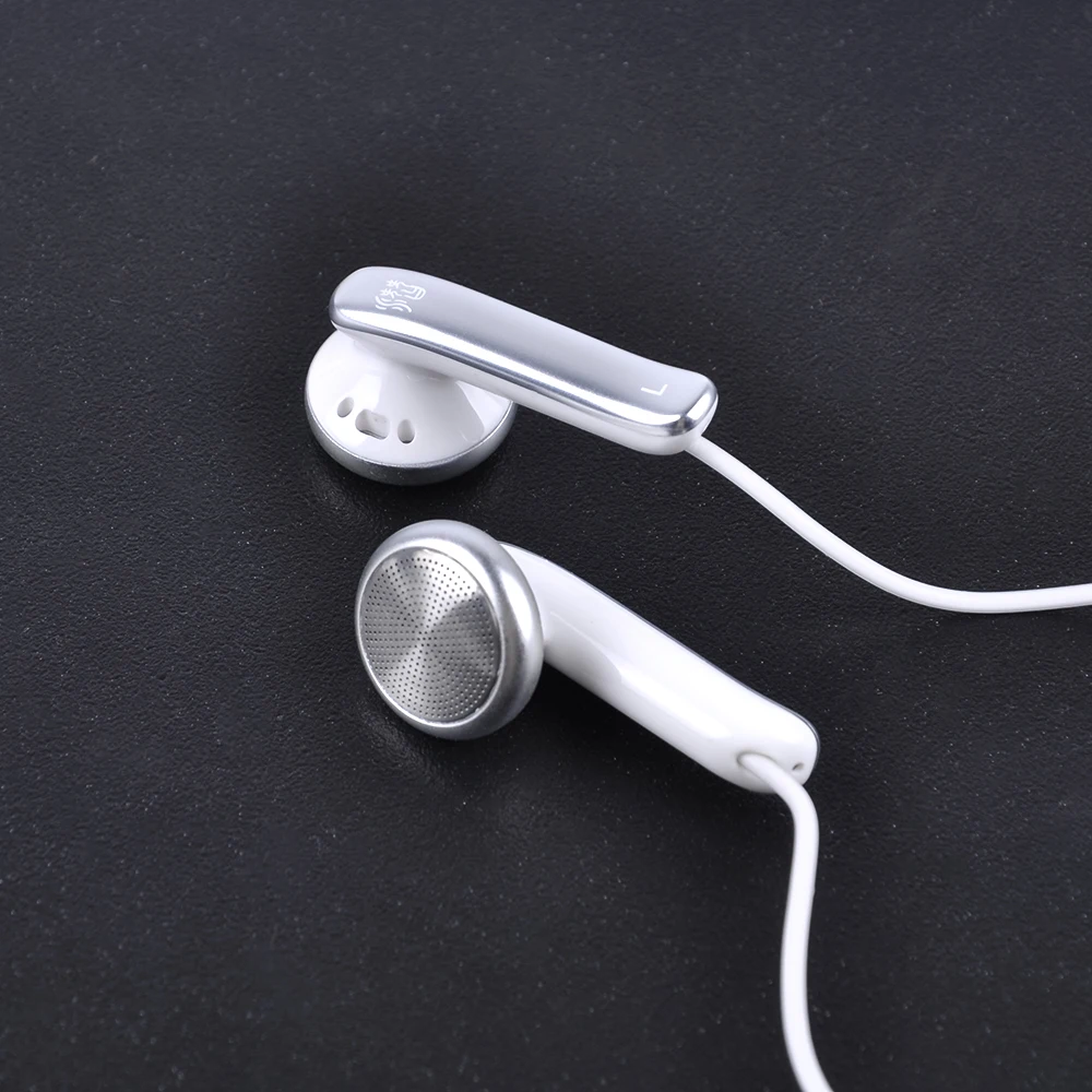 Best Seller AK 100% Original QianYun Qian69 In Ear Earphone Dynamic ...