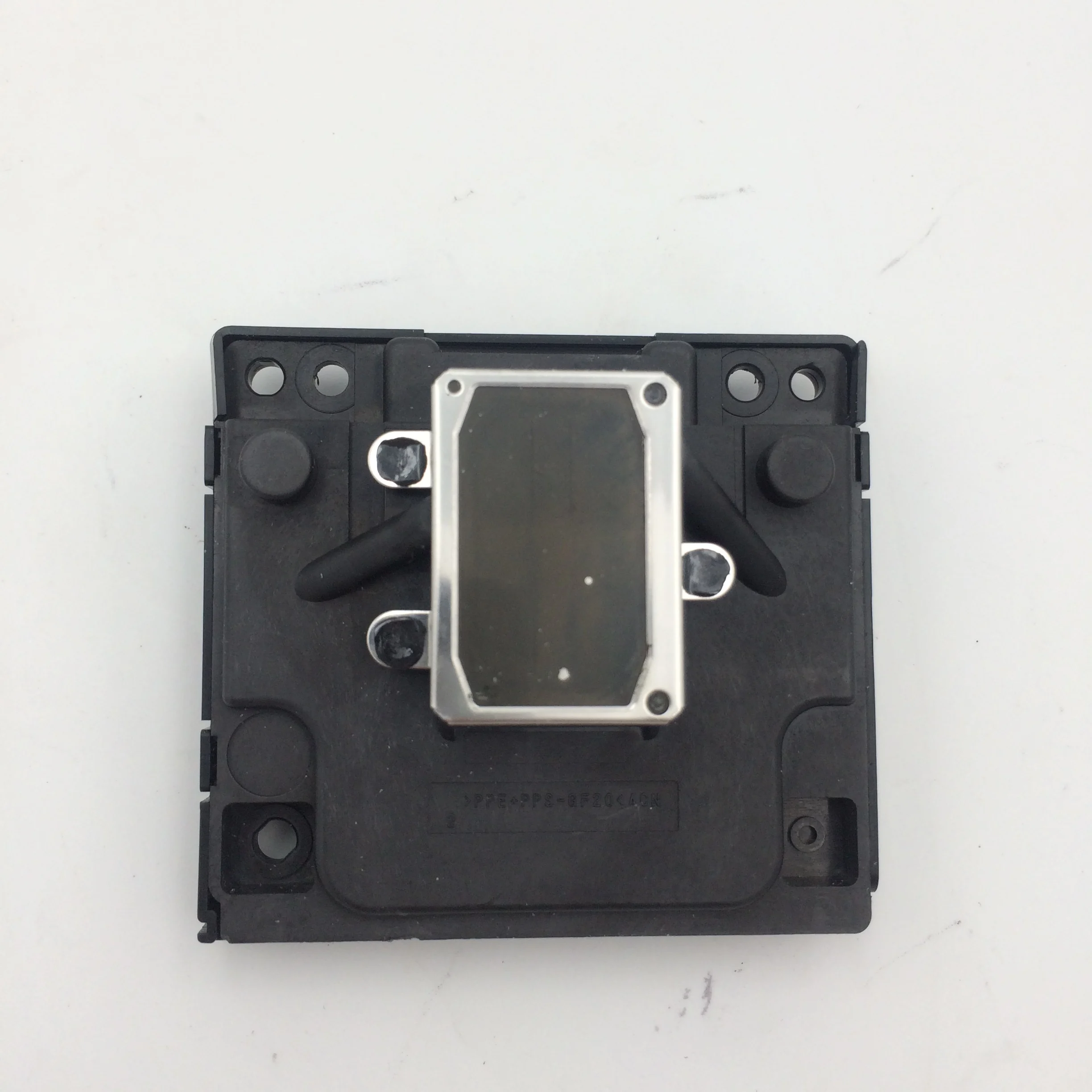 print head for Epson T10 T11 T20 T21 T22 T25 TX100 TX102 TX105 TX121 ...