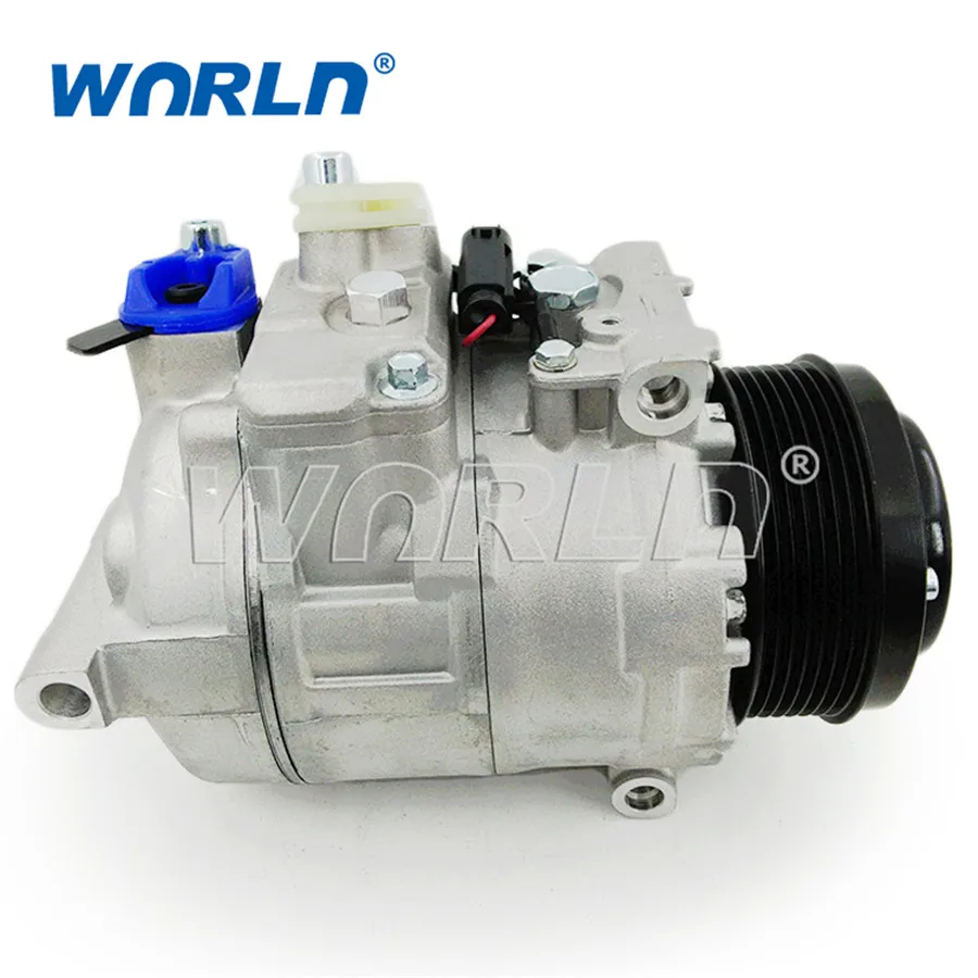 Auto-AC-compressor-for-Mercedes-Benz-E320-C216-W221-0022308111 ...