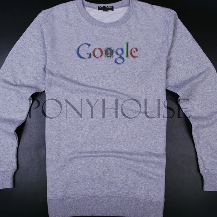 4B patterns of genuine exclusive light grey IRA JN popular NSA GOOGLE ...