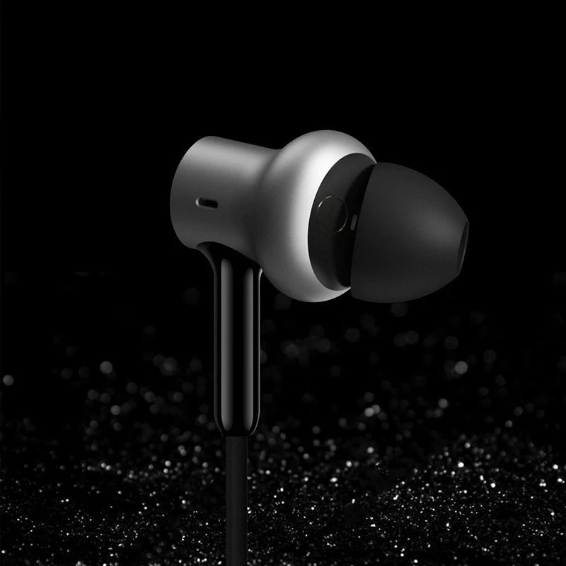 Xiaomi Mi Headset Pro — Xiaomi-note.ru