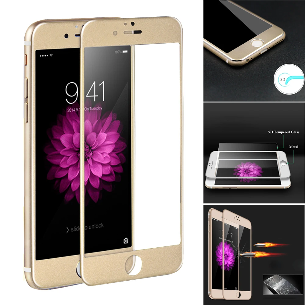 Capa-protetora-para-smartphone-prote-o-de-tela-para-telefone ...