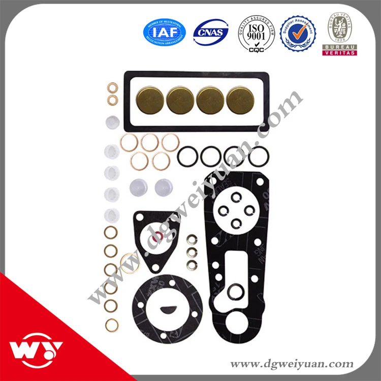Kits-de-r-paration-pour-pompe-d-injecteur-meilleures-ventes-1417010002 ...