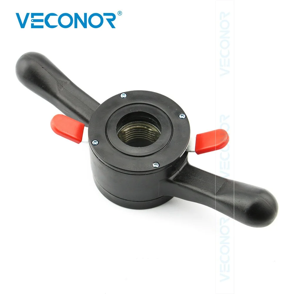 36x3mm-Quick-Nut-Quick-Release-Wing-Nut-for-Wheel-Balancer-Machine.jpg